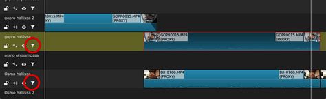 Opacity Filter And Fade With Opacity Strangely Not Working Help How To Shotcut Forum