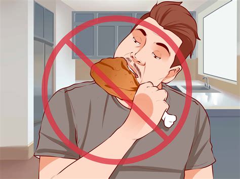 How To Reduce Acne Redness Quickly Steps With Pictures