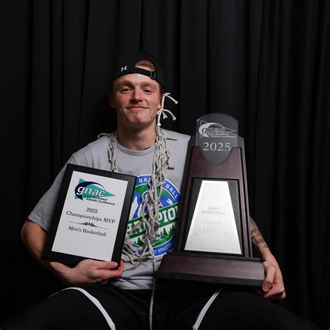 Mason Landdeck Landdeck1323 • Instagram Photos And Videos