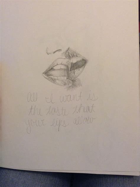 Ed Sheeran Lyric Drawings Ed Sheeran Lyric Drawing Skaterhoodies