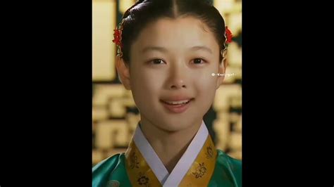 කොරියන් සිහිනය Youtube