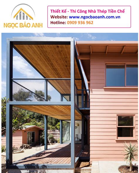 Thiết Kế Xây Dựng Nhà Xưởng Xây Dựng Nhà Kho Nhà Thép Tiền Chế Thi Công Xây Dựng Nhà Khung