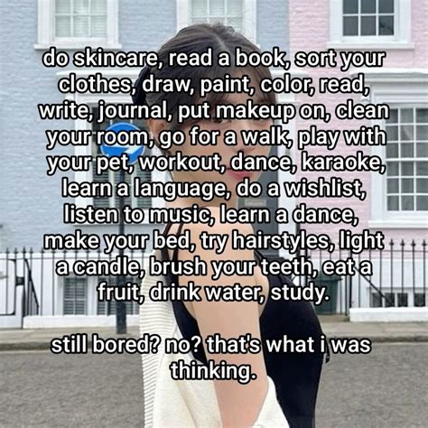 Ramdom Stuff I Find 💅🏼