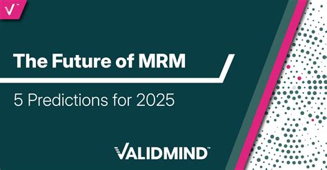 5 Predictions For Model Risk Management And Ai Risk In 2025 Validmind