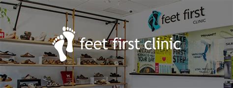 Feet First Clinic On Linkedin The Science Of Walking How Foot