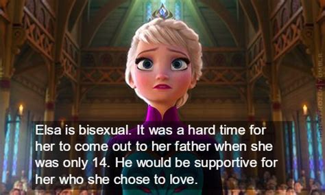 Disney Lgbt Headcanons 8 Wattpad
