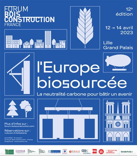 News Arandb Architectes