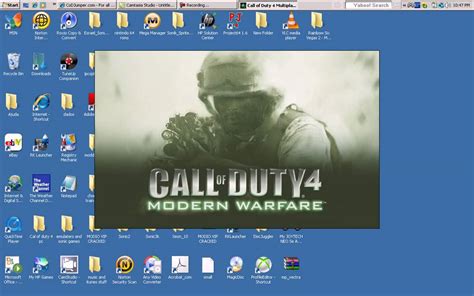 How To Put Custom Maps On Cod4 YouTube