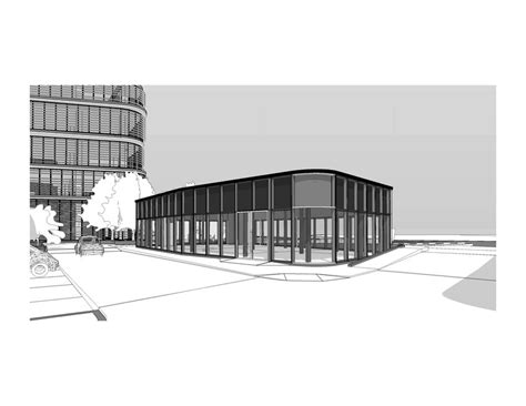 Option 1 All Window Wall Assembly Download Scientific Diagram