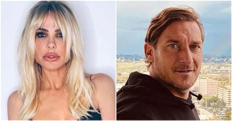 Ilary Blasi E Totti Spariti 5 Rolex Della Collezione Contesa