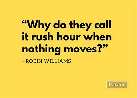 160 Funny Quotes To Make You Laugh Parade