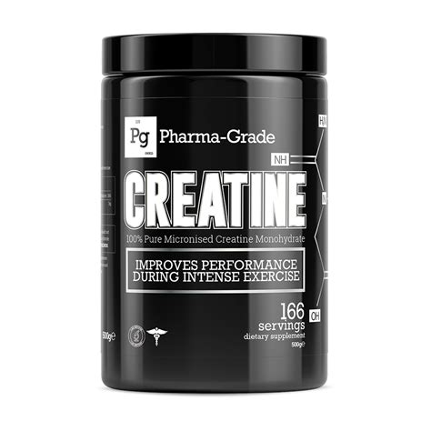 Creatine Powders Capsules And Tablets Elitesuppsuk