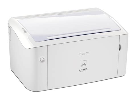 CANON I-SENSYS LBP3010 – laser printer – cartridges – orgprint.com