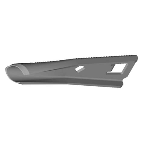 Plug Aerator Knives At Joseph Cornwall Blog