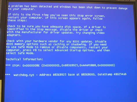 Adobe Flash Player 1101152 Crashes Adobe Product Community 3756983