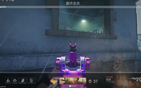【每日一局】群 星 荟 萃 未凪 未凪 哔哩哔哩视频