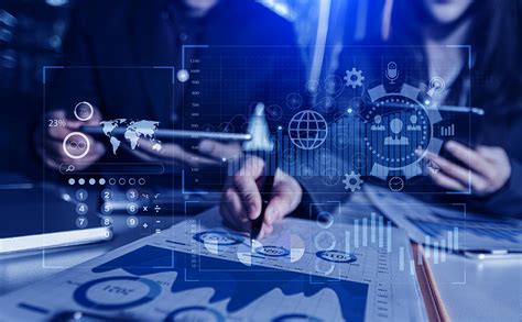 External Attack Surface Management Easm — Threatng Security External Attack Surface