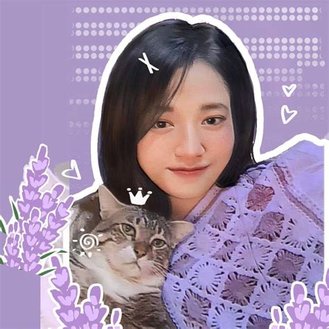 လွယ်လွယ်ရခဲ့တာ ဘဝမှာဘာတစ်ခုမှမရှိခဲ့တာမလို့ လိုချင်တာကိုကိုယ်တိုင်ပဲအပင်ပန်းခံကြိုးစားခဲ့ရတယ