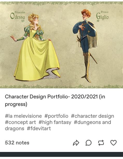 Pin By Iamtrash On Comic Artstyle Inspo In 2024 Illustration