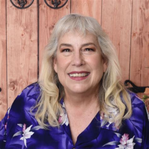 Nancy White Emeritus Professor Full Research Profile