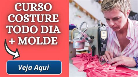 15 Dicas De Corte E Costura Para Iniciantes