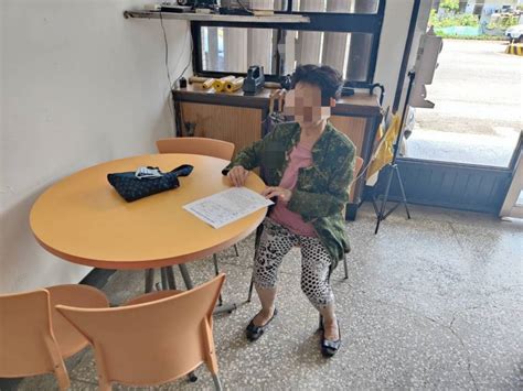 宜蘭縣110學年度中小學連任、轉任及新任校長名單 尖端新聞網 Cutting Edge News