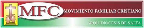 Movimiento Familiar Cristiano Salta