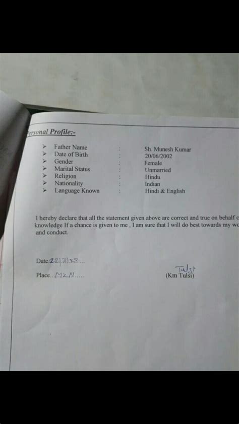 Saloni Kumar Posted On Linkedin