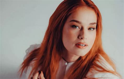 Feli Donose Dezvăluie De Ce Nu A Absolvit Liceul