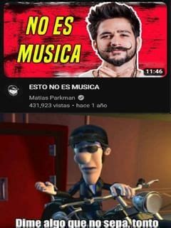 When entras a momazos Droid a aventarte un aceptado fácil vVvVvVv