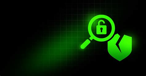 Smart Contract Threats And Fixes Protect Your Blockchain