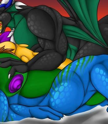 Macro Shopping Comic Porn HD Porn Comics