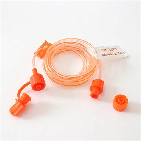 Boenmed Manufacturer Of High Quality Medical Products Enfit