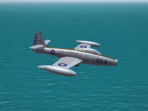 Sf2 Rocaf F 84g Thunderjet Skin And Decal Pack Thirdwire Strike