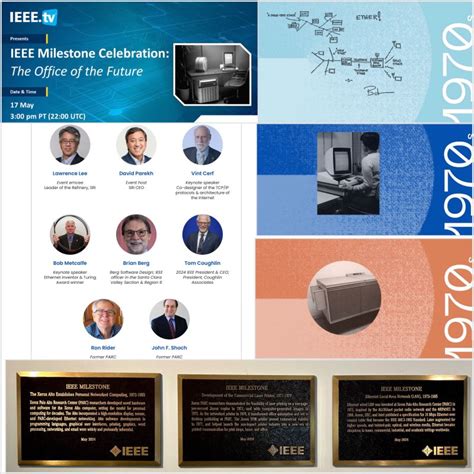 Timothy Lee On Linkedin Ieee Ieee802 Tech4good Connectivitymatters