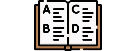 Goldendict Ng Is An Advanced Dictionary Lookup Program Linuxlinks