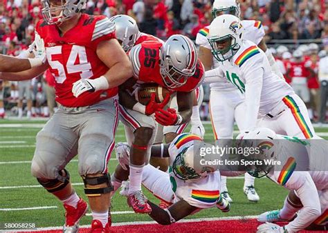 Brionte Dunn Photos And Premium High Res Pictures Getty Images