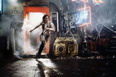 Joanna Cassidy Photos Filmography And Movie Stills