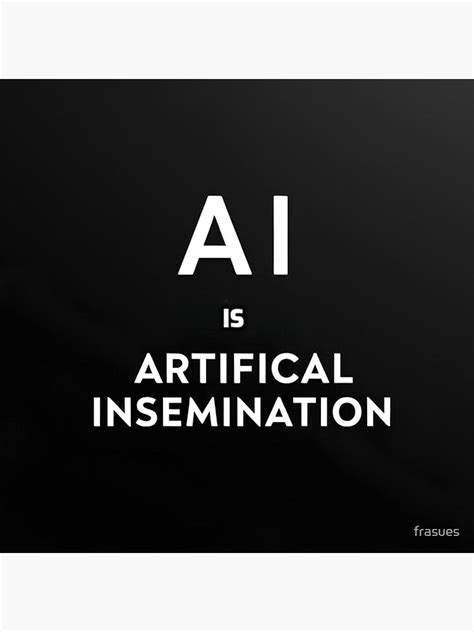 Artificial Intelligence Has Many Misconceptions Produced By Frasues