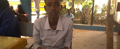 Orphan Sponsorship Human Appeal Canada