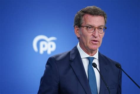 La Dimisión De Un Sánchez Pérez Castejón ¿el Comienzo Del Fin Para El