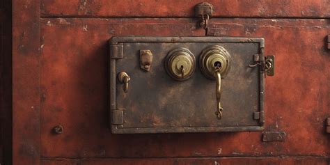 Secured Loans And Collateral Understanding The Importance Of Asset Backing