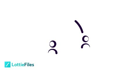 Wi Fi Connecting Loading Animation On Lottiefiles Free Lottie Animation