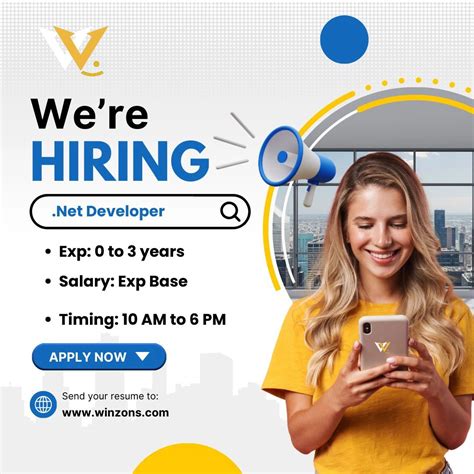 Pratik Sutariya On Linkedin Hey Interns And Experience We Are