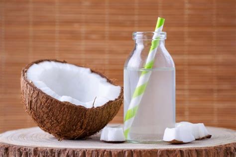 The Top 11 Healthy Potassium Rich Foods Health Wellness