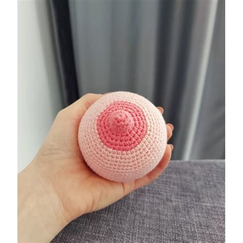 Crochet Penises Pattern Crochet Vagina Pattern Amigurumi P Inspire