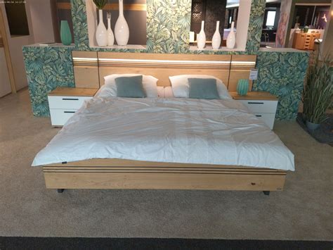 Möbel Ausstellungsstücke Braun Möbel Center Ausstellungsstücke