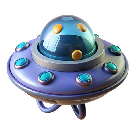 Hypnotic Calm Victorian Isolated Cutout Concept Art Style Ultra Detailed Rendering Of A Single