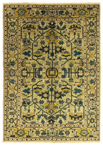 Serapi 411 X 70 Azariruggallery