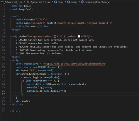 Akash Singh On Linkedin 🎉 Day 13 Of Our Exhilarating 30 Day Javascript Learning Odyssey On The